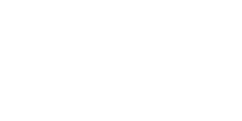 Automating End-to-End Processes with AI-Driven Digital Solutions