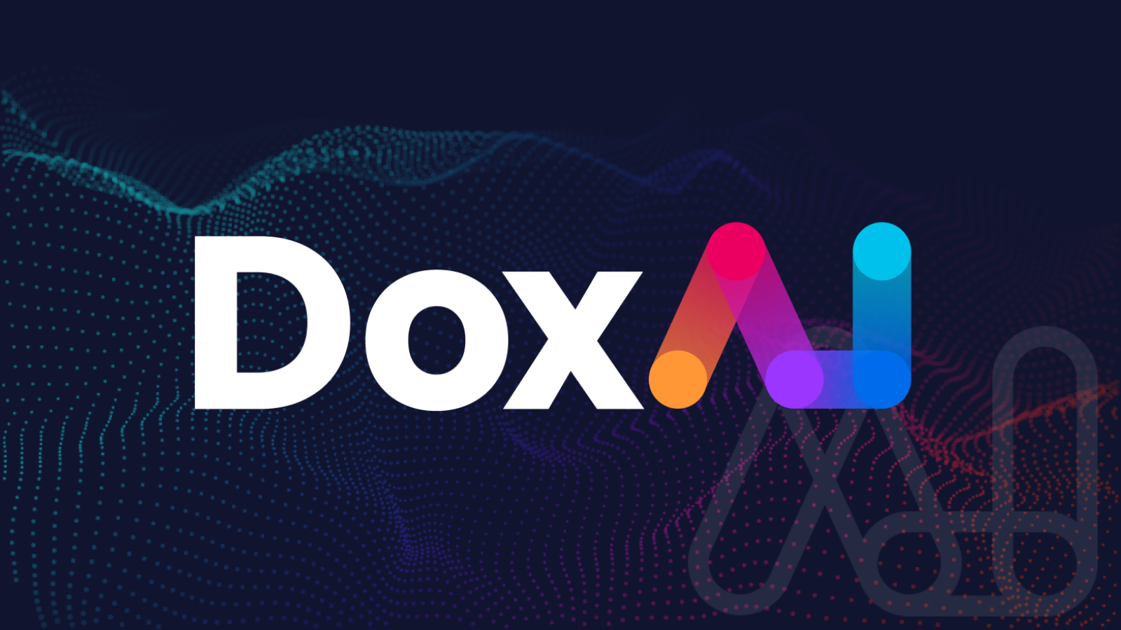 Automating End-to-End Processes with AI-Driven Digital Solutions