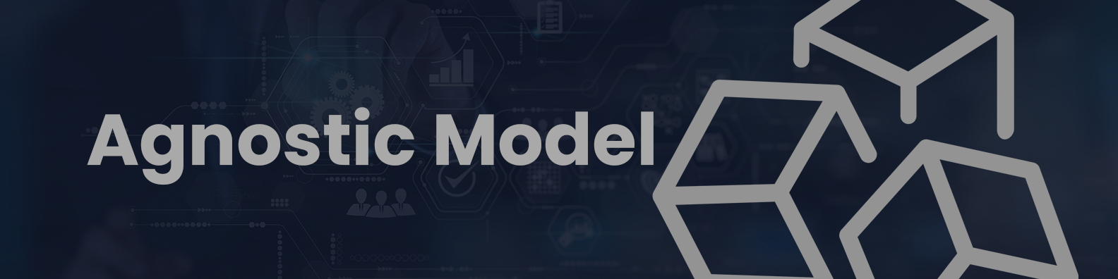 3 Reasons DoxAI is a Game-Changer