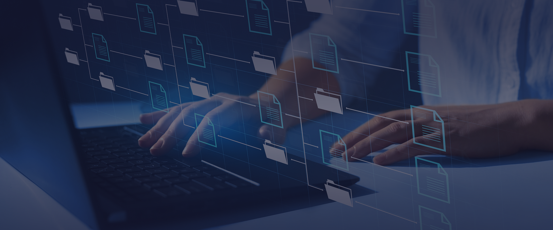 AI-Powered Auto Document Categorisation and Classification Tool