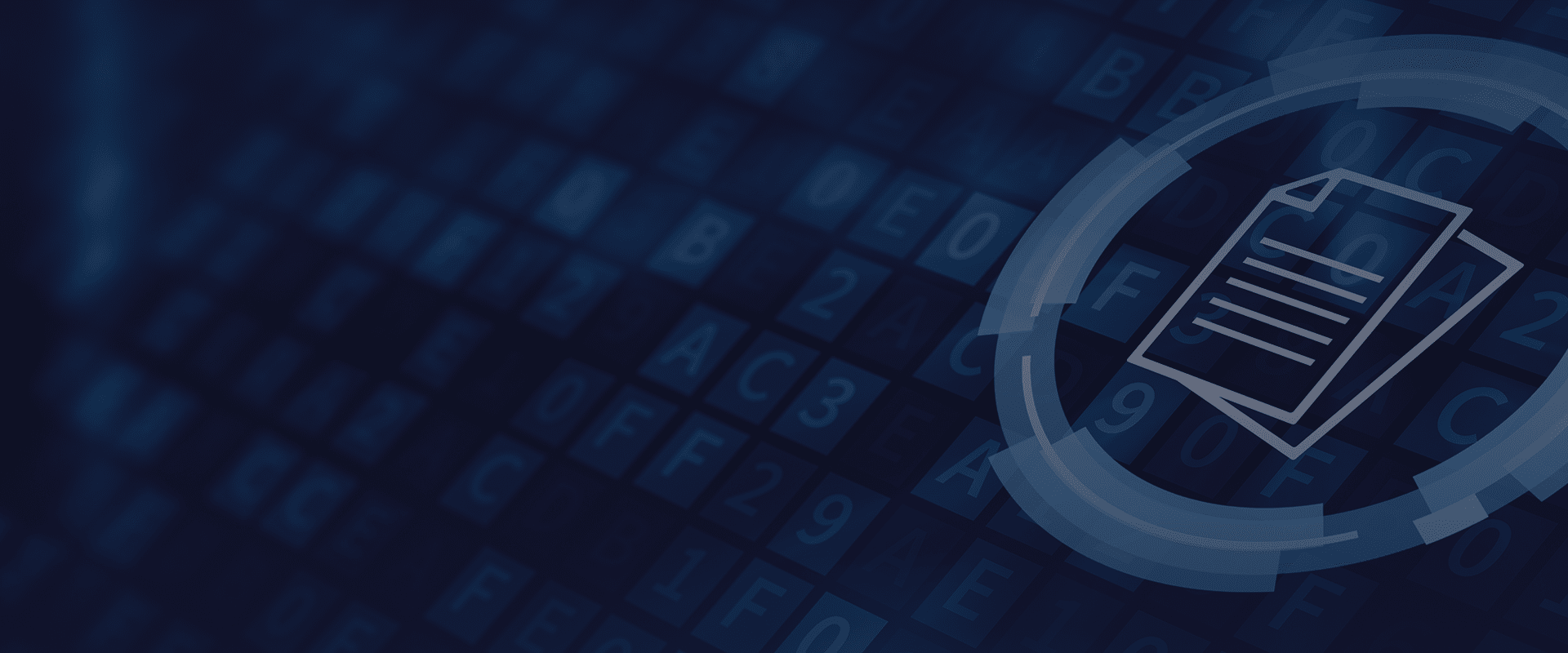 AI-Powered Data Extraction Tool for Any File Types including PDFs