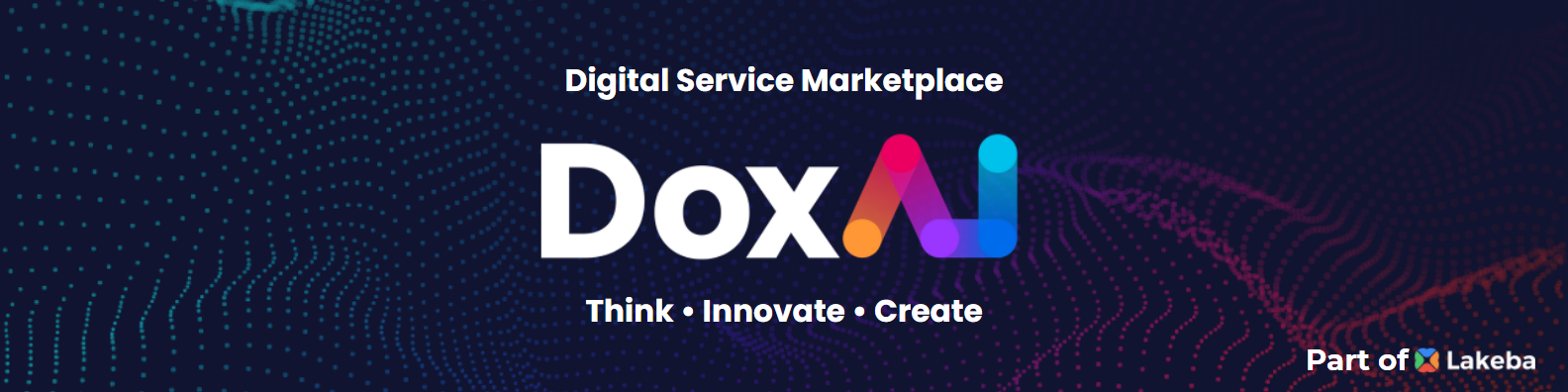 Unlocking Tomorrow's Finance: DoxAI Redefines the Future of ...