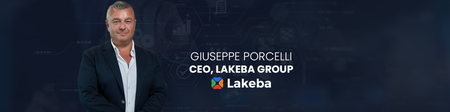 Unlocking Tomorrow's Finance: DoxAI Redefines the Future of ...