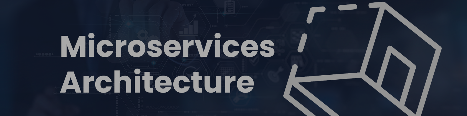 3 Reasons DoxAI is a Game-Changer