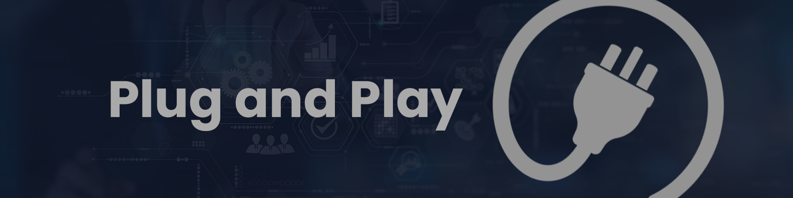 3 Reasons DoxAI is a Game-Changer