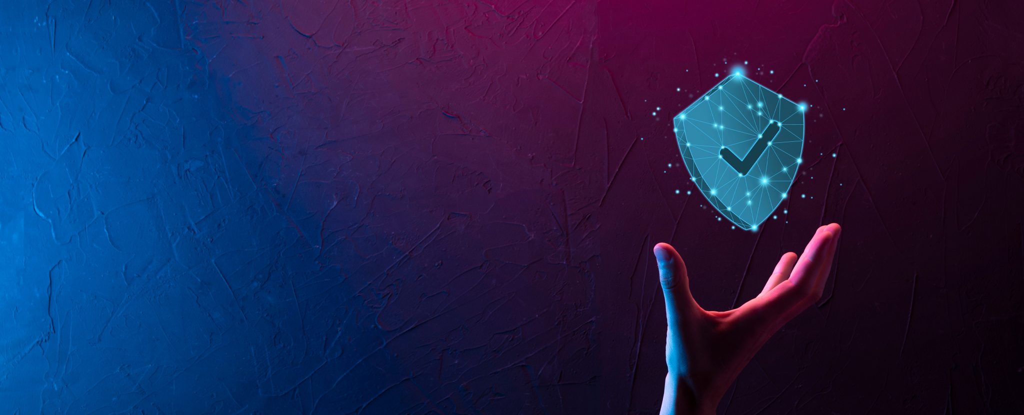 How to reduce a data breach and cybersecurity risk with DoxAI